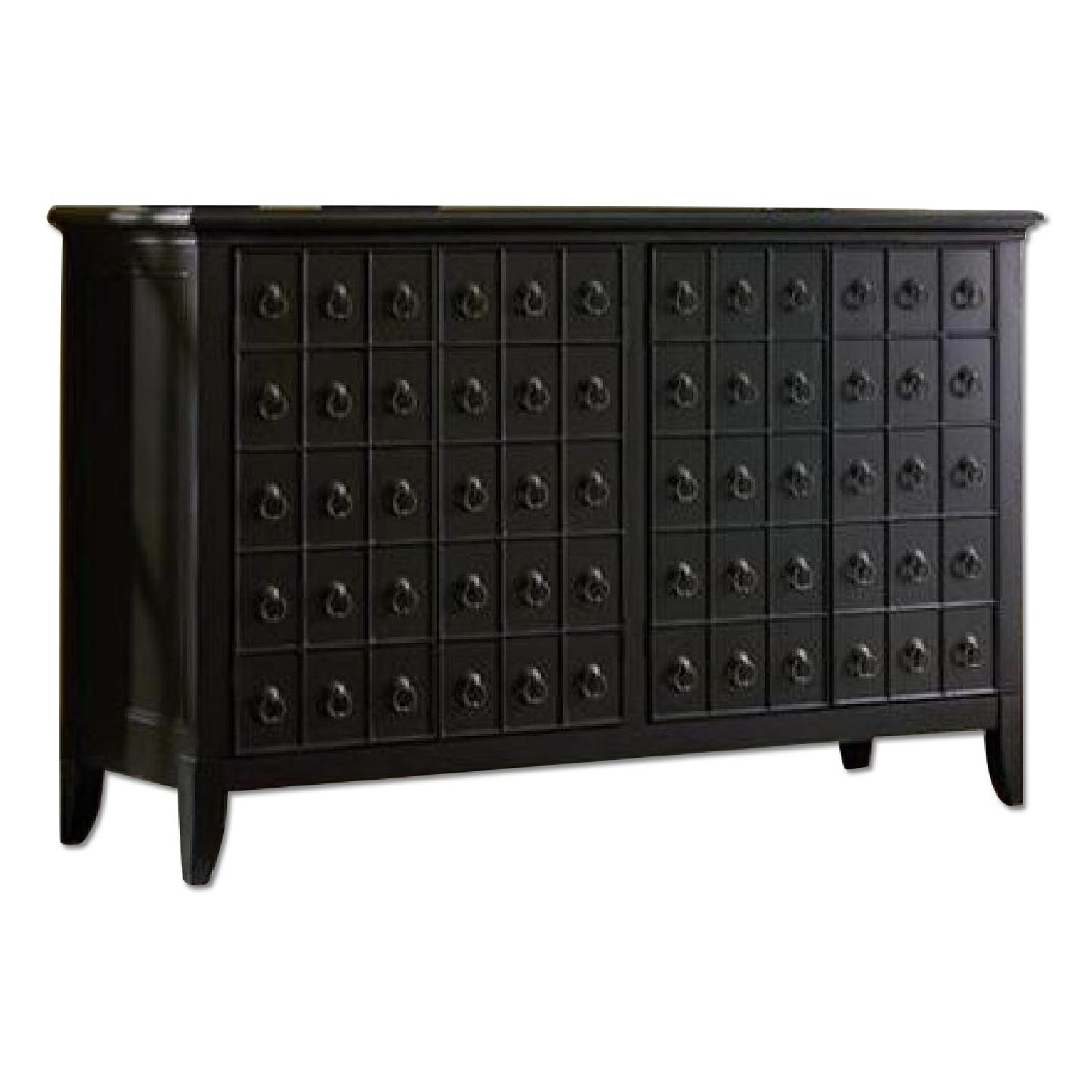 Dresser/Console Table - AptDeco