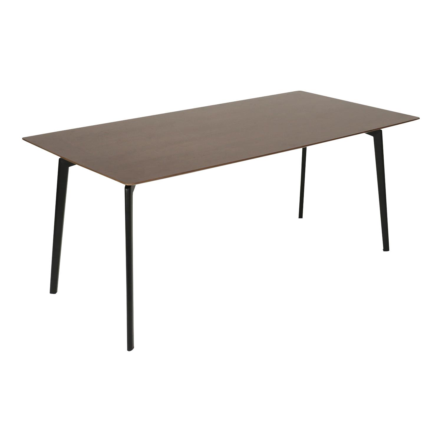 Madison Dining Table - AptDeco