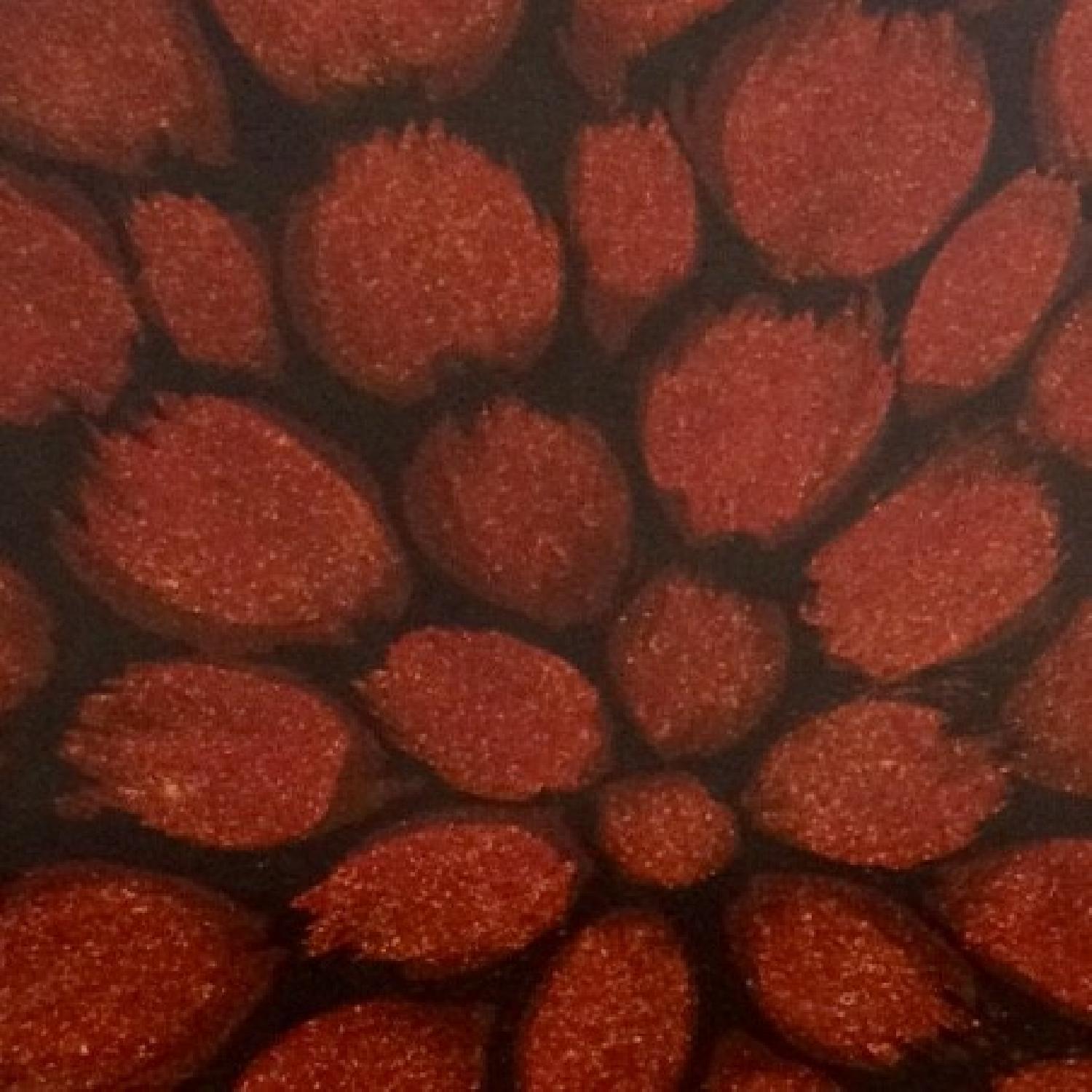 Pier 1 Nesting Table - AptDeco