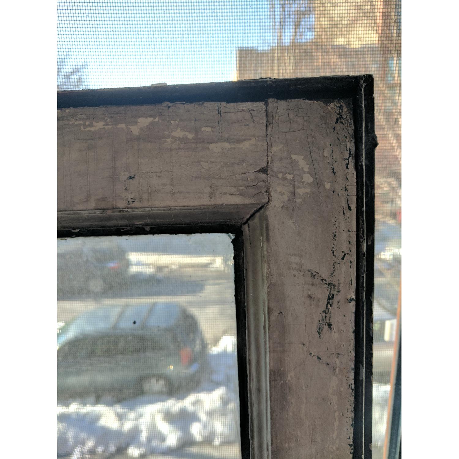 Antique Stained Glass Windows - AptDeco