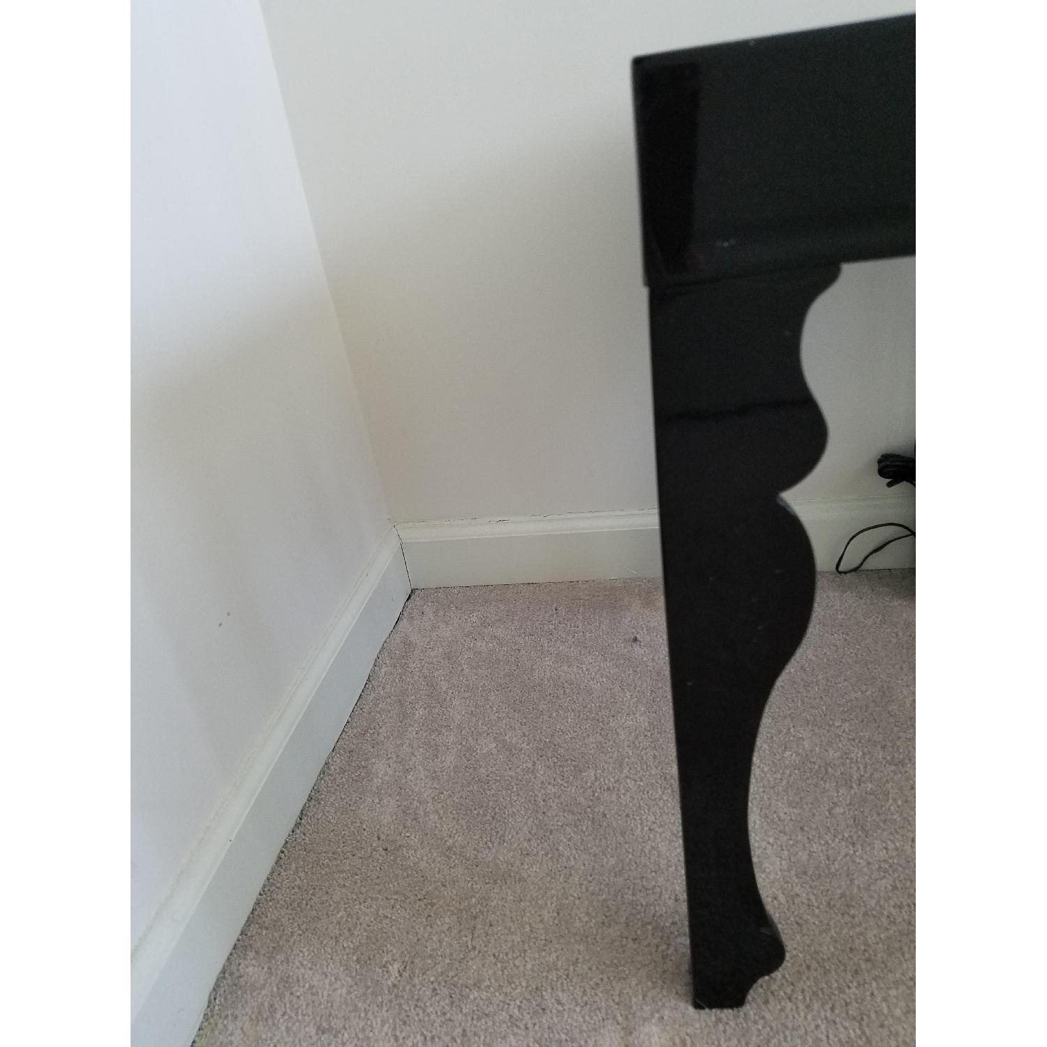 Modani Fabiola Side Table - AptDeco