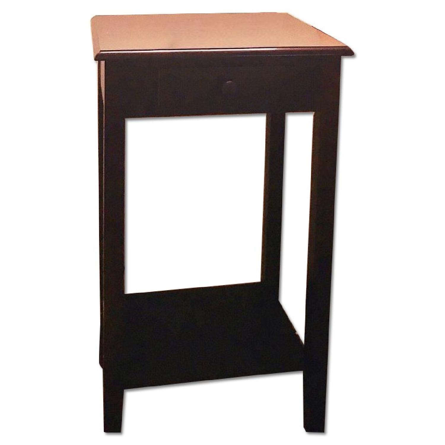 Accent/Side Tables - AptDeco