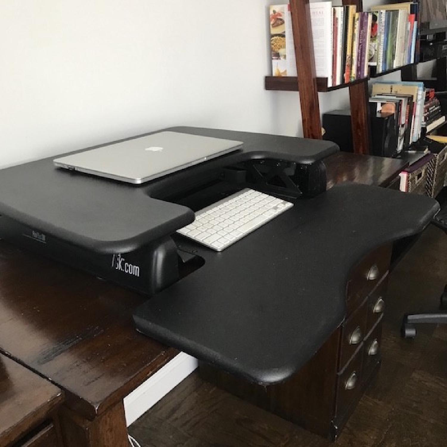 ProPlus Varidesk - AptDeco