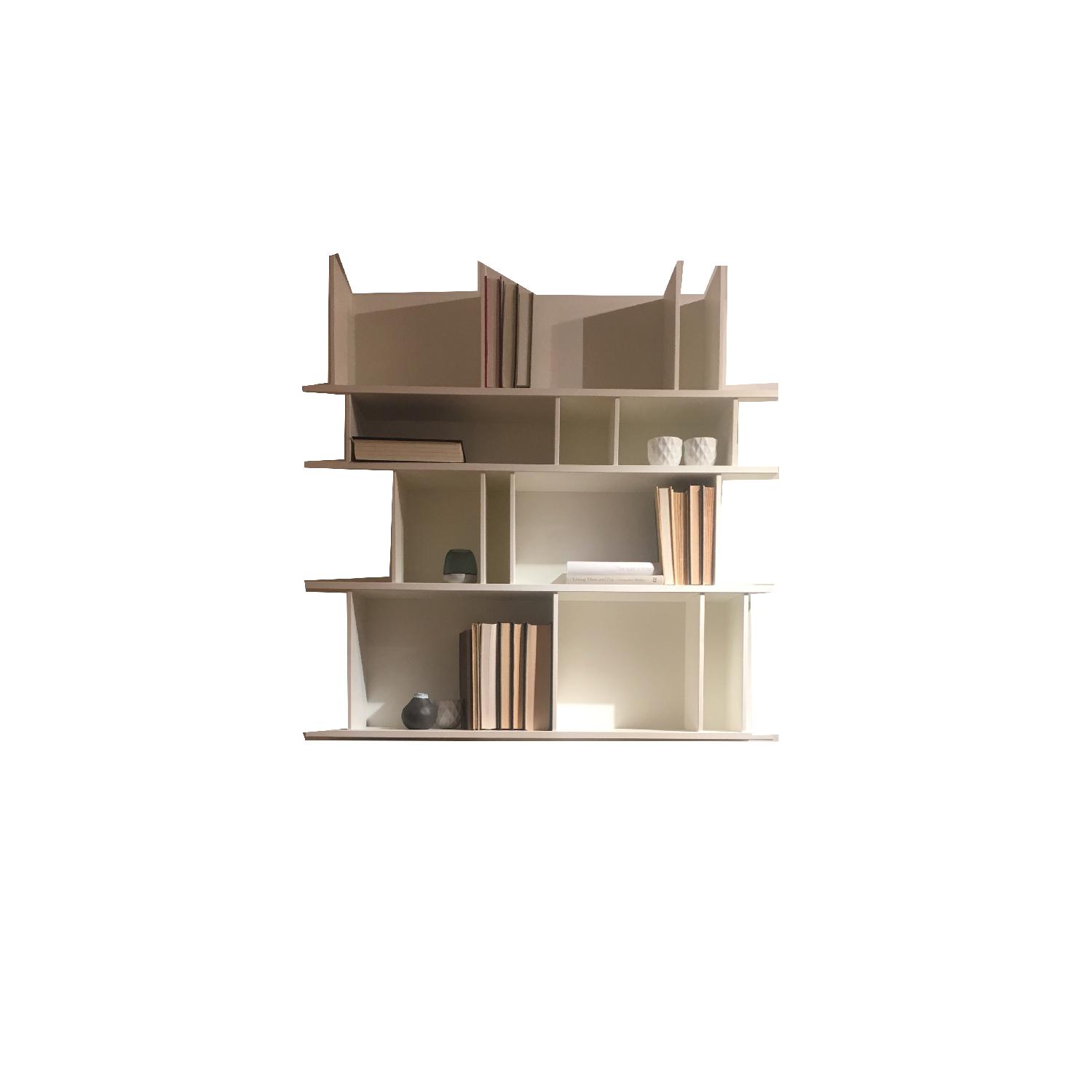 BoConcept Como Wall System - AptDeco