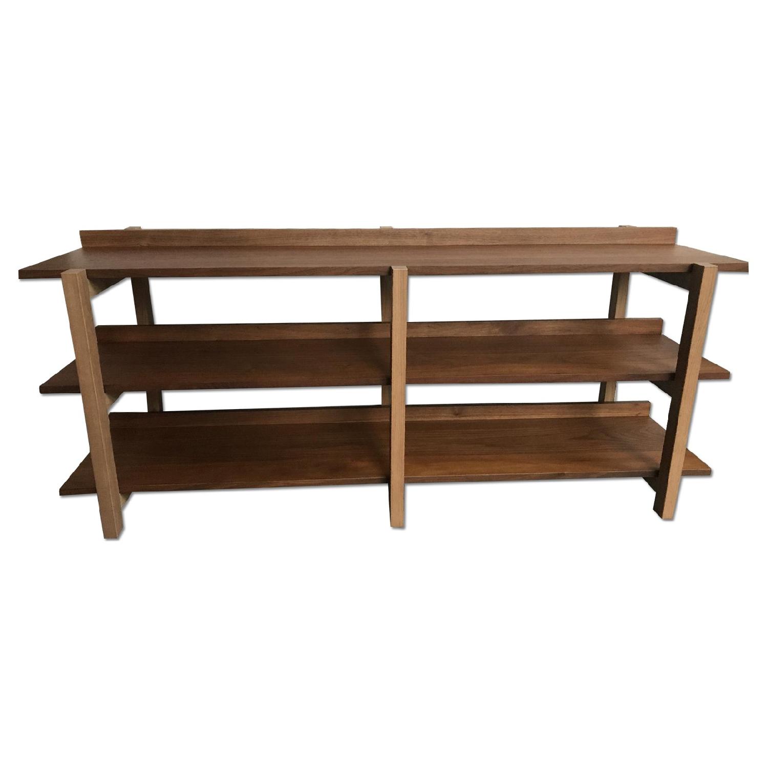 CB2 Stax Console - AptDeco