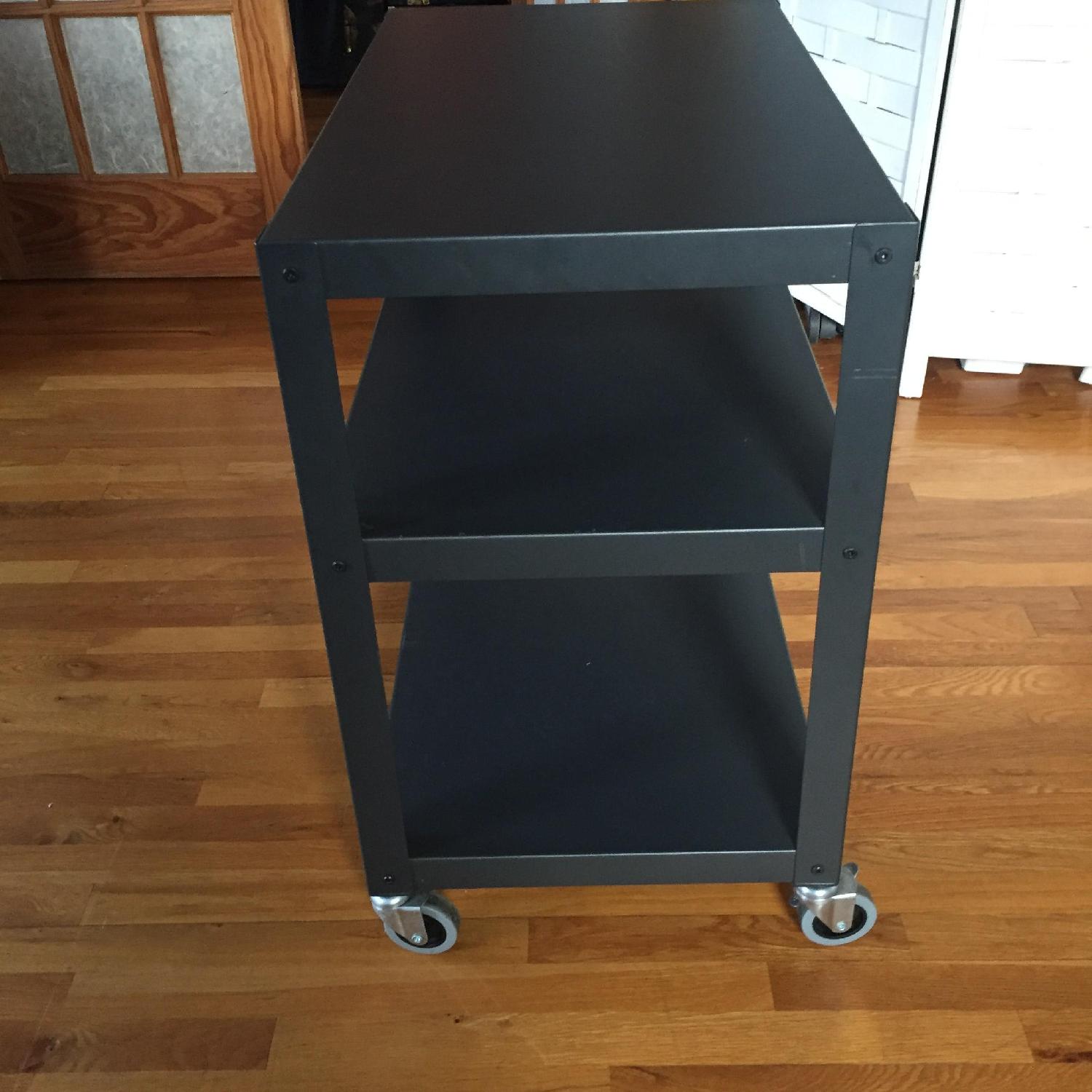 Office Trolley - AptDeco