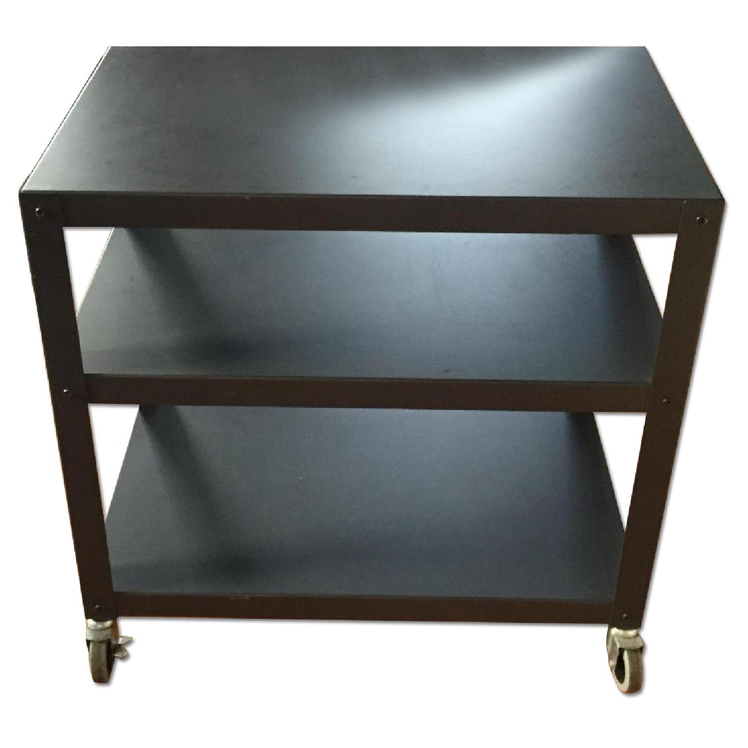 Office Trolley - AptDeco